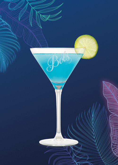 The Best Bols Cocktail Recipes | Create cocktails at home