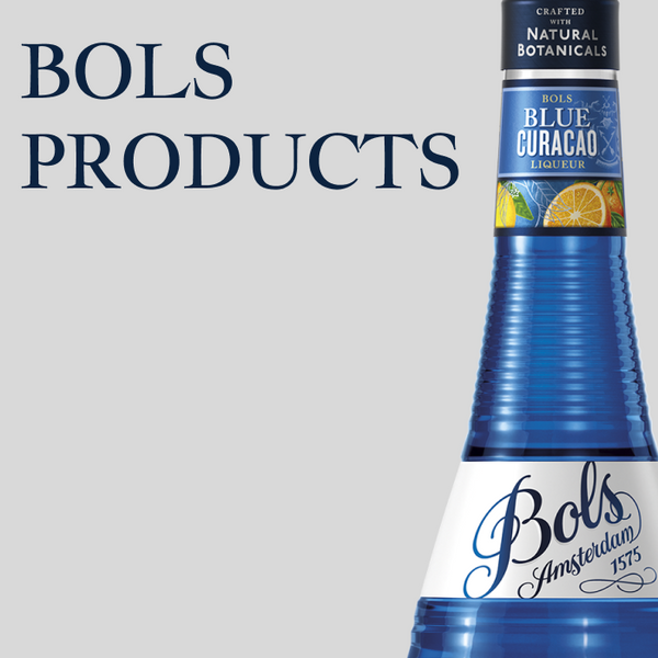 Bols 1575 Daquiri Cocktail Recipe