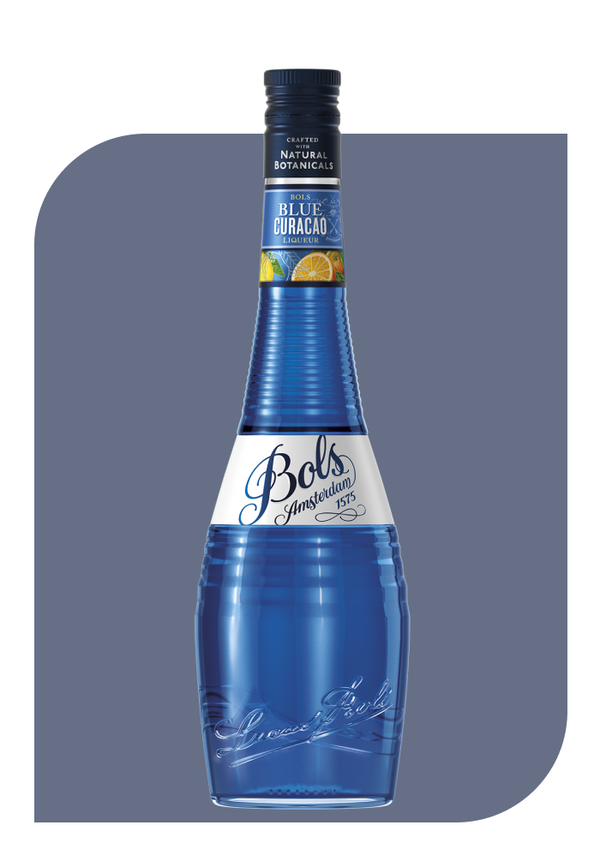 Bols - Bols Cocktails | Cocktail Workshops | Bartending Courses