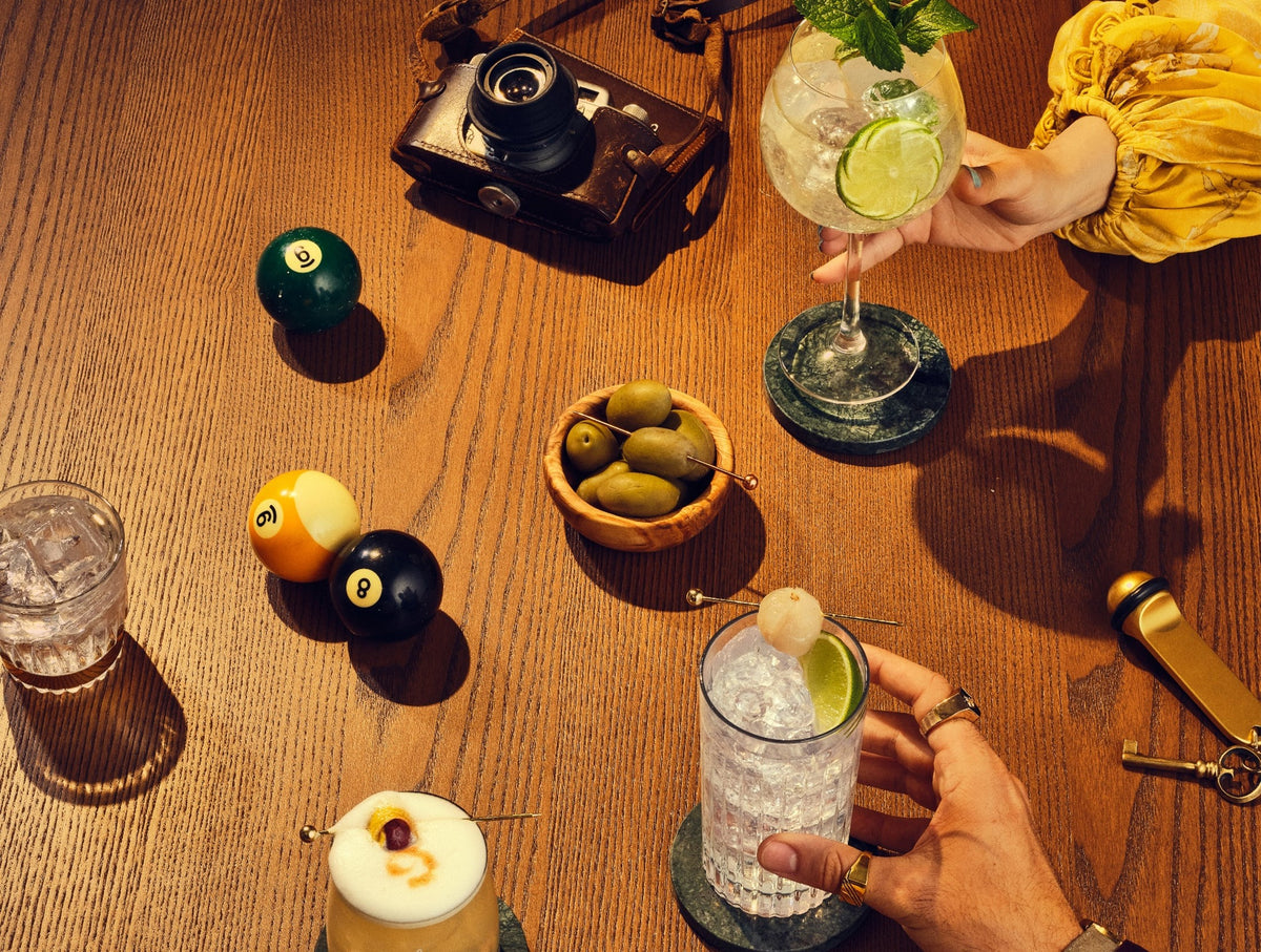 Apricot Brandy Sour Cocktail Recipe And Ingredients Bols Cocktails