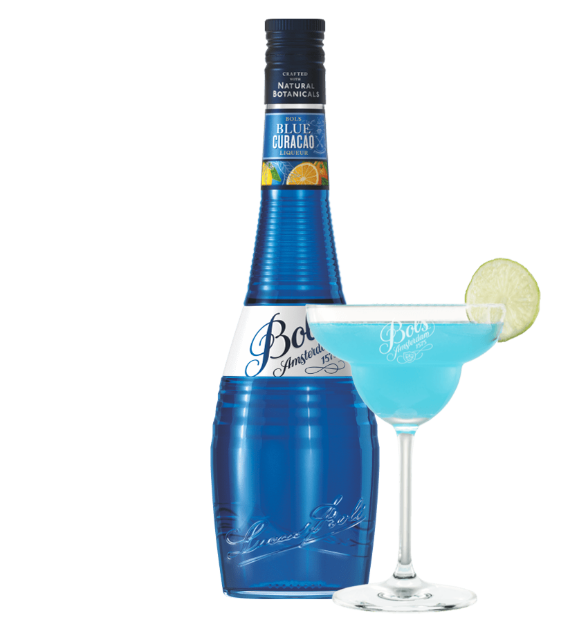 Bols Genever Original | Make Classic Genever Cocktails