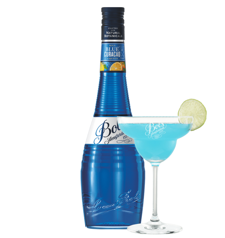 Bols Official Site - Bols Cocktails and Liqueurs