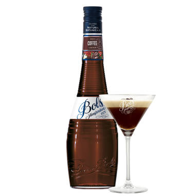 Bols Vodka Original | Make the Best Vodka Cocktails