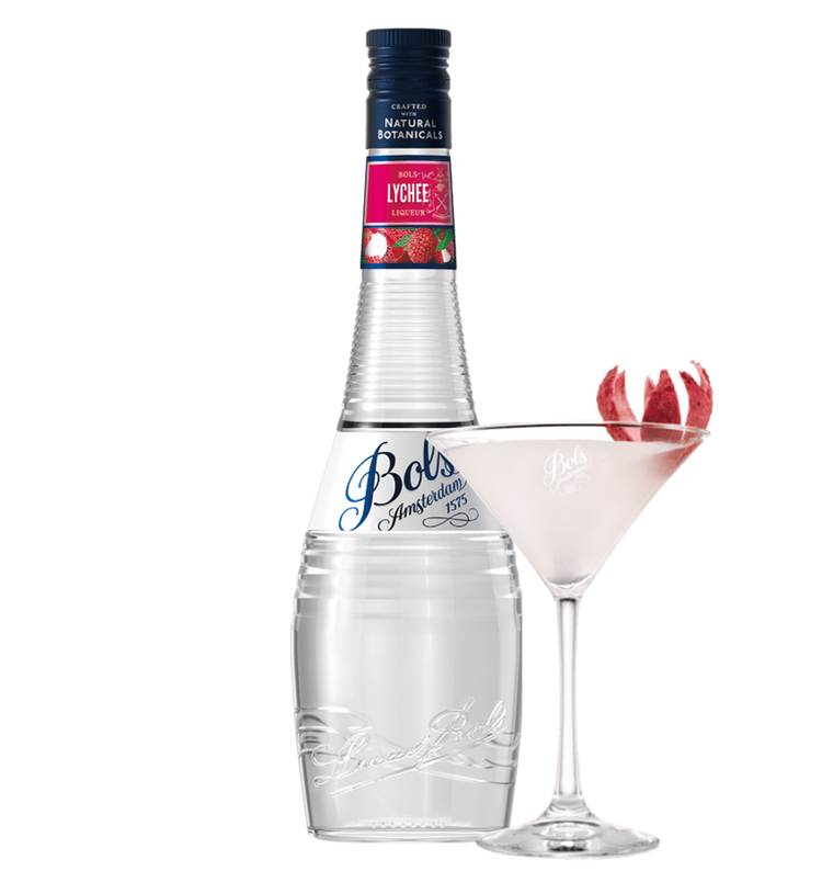Bols Cocktails Liqueurs & Spirits Range | Cocktails at Home
