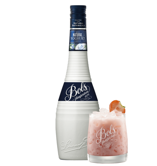 Bols Cocktails Liqueurs & Spirits Range | Cocktails at Home