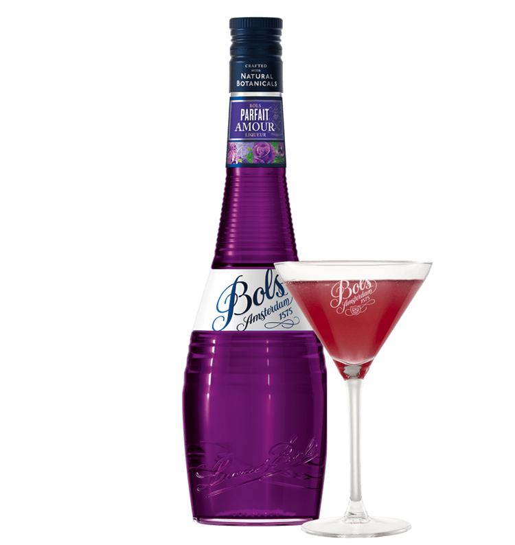 Bols Genever Original | Make Classic Genever Cocktails