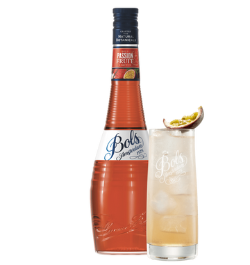 Bols Genever Original | Make Classic Genever Cocktails