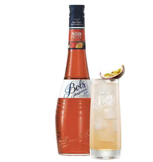 Bols Cocktails Liqueurs & Spirits Range | Cocktails at Home