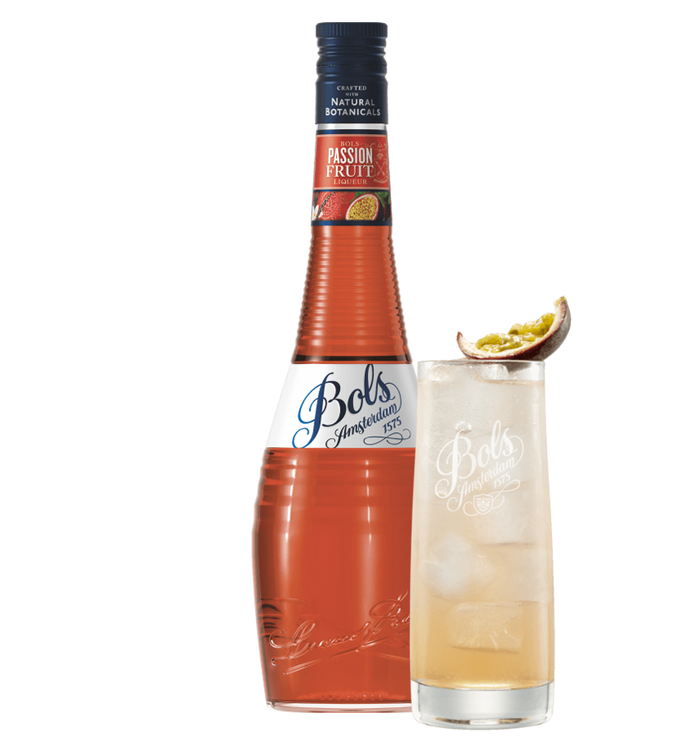 Bols Cocktails Liqueurs & Spirits Range | Cocktails at Home