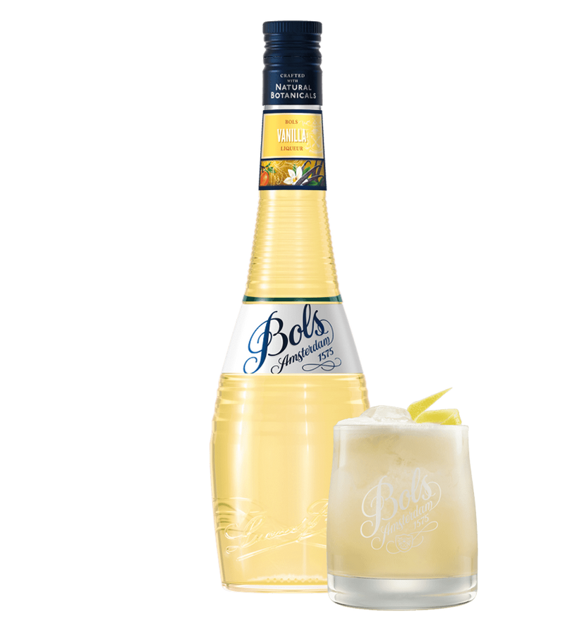 Bols Cocktails Liqueurs & Spirits Range | Cocktails at Home