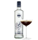Bols Vodka Original | Make the Best Vodka Cocktails