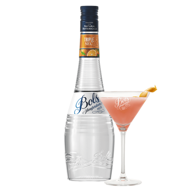 Bols Cocktails Liqueurs & Spirits Range | Cocktails at Home
