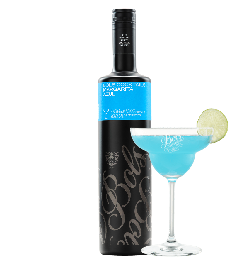 Margarita Azul Png Blue Margarita Recipe (Azul Margaritas) The